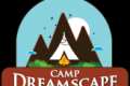 Camp Dreamscape, Panvel - Free Reservation System Booking Engine White ...