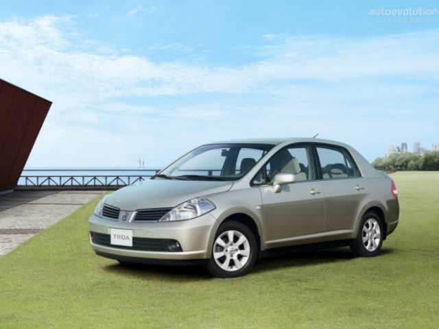 TMJ Car Rentals Ltd, Kingston Jamaica, Constant Spring - Free ...