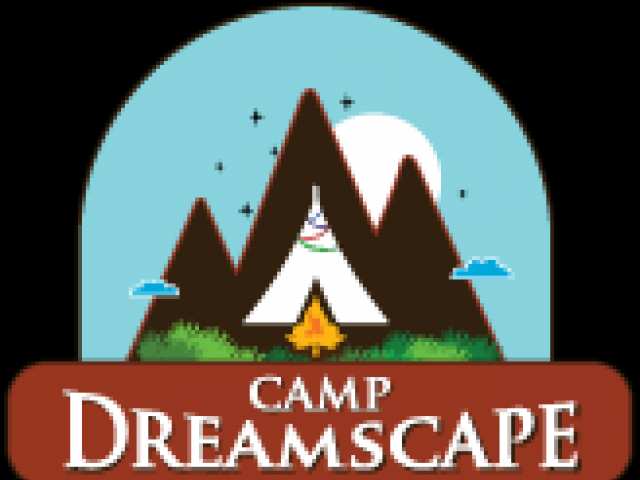 Camp Dreamscape, Panvel - Free Reservation System Booking Engine White ...