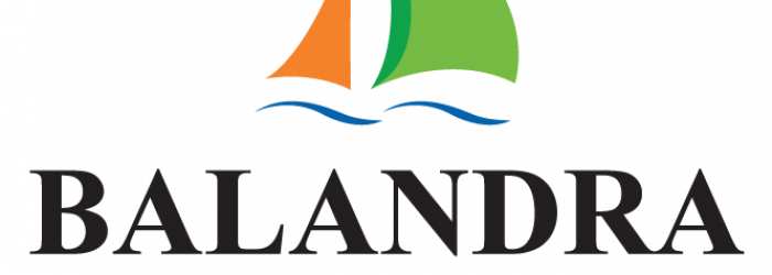 Hotel Balandra, Manta - Free Reservation System Booking Engine White ...